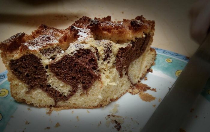 Tócsni recept (lapcsánka, cicege) - Kőeccerű recept