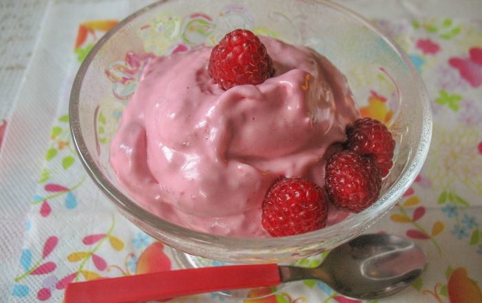 Tócsni recept (lapcsánka, cicege) - Kőeccerű recept