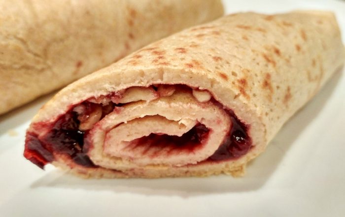 Tócsni recept (lapcsánka, cicege) - Kőeccerű recept