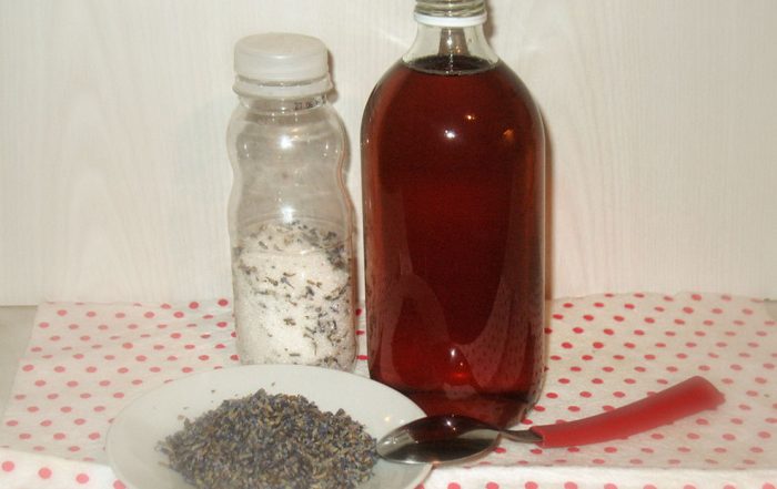 Tócsni recept (lapcsánka, cicege) - Kőeccerű recept